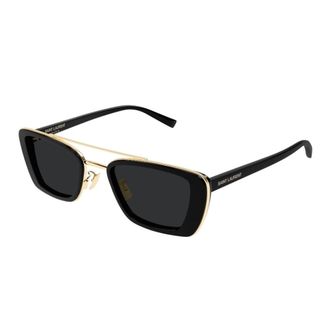Saint Laurent unisex, Accessories, Schwarzk, ONE SIZEGr&ouml;&szlig;e