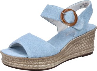 Rieker Sandale
