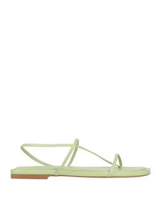 Steve Madden CHAUSSURES - Tongs sur YOOX.COM