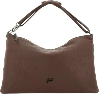 Gabs Femme, Sacs, Brun, Taille: ONE Size Pochette Beyonce Est West