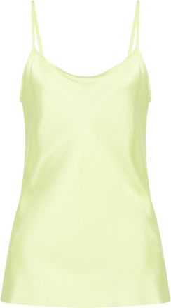 Jucca TOPS - Tops auf YOOX.COM