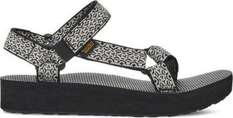 Teva Midform Universal W - Sandalen - Damen