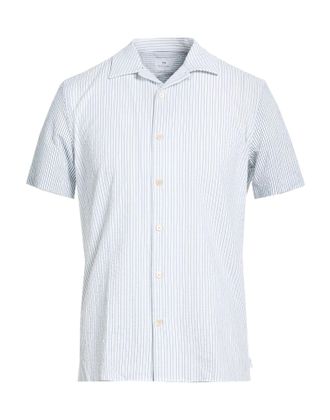 Paul Smith TOPS - Hemden auf YOOX.COM