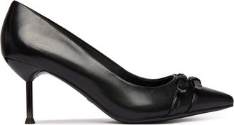 Tamaris High Heels Tamaris 1-22440-46 Schwarz