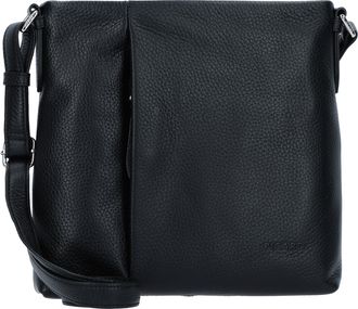 Picard Schultertasche Pure