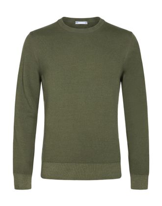 Jacob Cohen STRICKWAREN - Pullover auf YOOX.COM