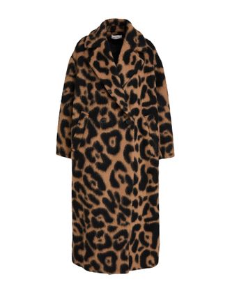 Meimeij JACKEN & M&Auml;NTEL - M&auml;ntel auf YOOX.COM