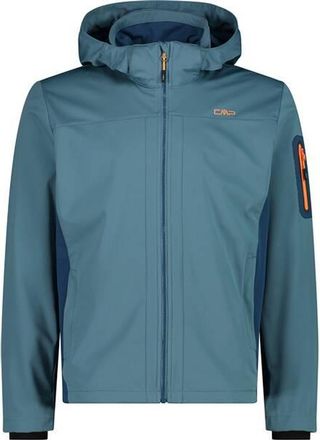 F.lli Campagnolo Herren Funktionsjacke