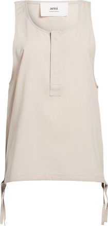 Ami TOPS - Tops auf YOOX.COM