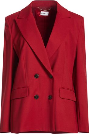 Marella ANZ&Uuml;GE und CO-ORDS - Blazers auf YOOX.COM