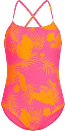 Firefly Damen Badeanzug Da.-Badeanzug Mira W Bi-Flow