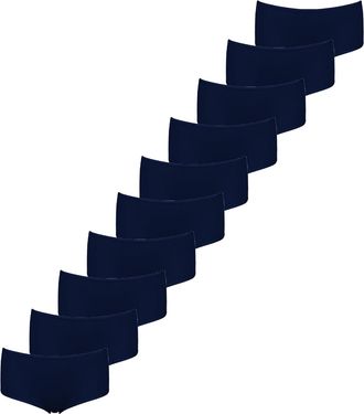 Nur Die Panty Basic
