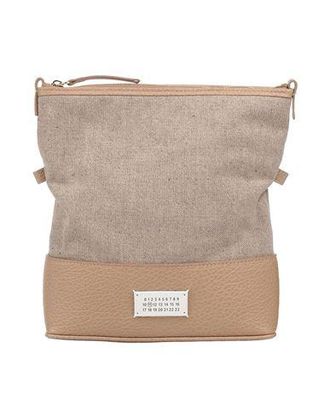 Maison Margiela SACS - Sacs Bandouli&egrave;re sur YOOX.COM