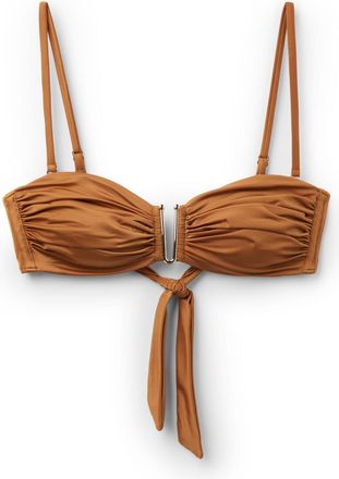 Calzedonia Bikinitop SHINY SATIN