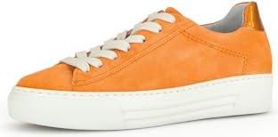 Gabor Baskets basses pour femme, 0 35 EU, 38.5 EU