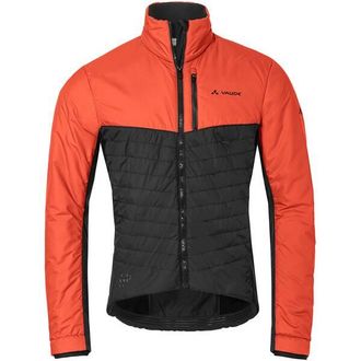 Vaude Herren Posta Insulation Jacket