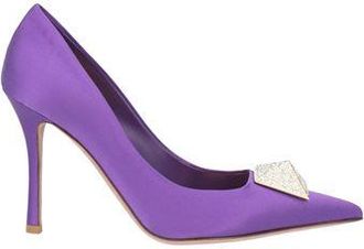 Valentino Garavani CHAUSSURES - Escarpins sur YOOX.COM