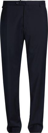 Tagliatore HOSEN & R&Ouml;CKE - Hosen auf YOOX.COM