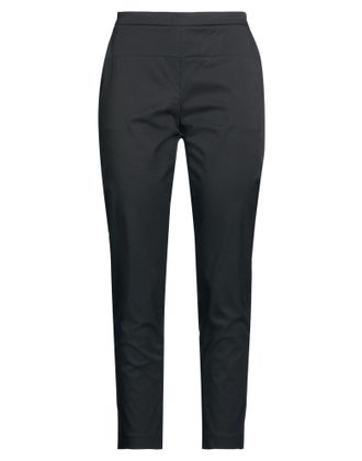 Pinko HOSEN & R&Ouml;CKE - Hosen auf YOOX.COM