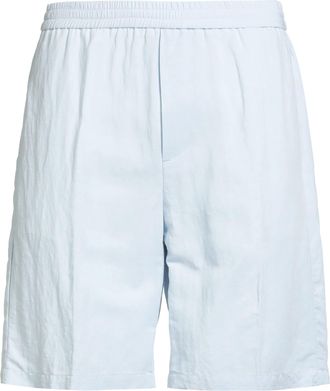 Liu Jo HOSEN & RÖCKE - Shorts & Bermudashorts auf YOOX.COM