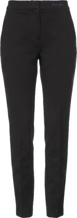 Karl Lagerfeld HOSEN & R&Ouml;CKE - Hosen auf YOOX.COM