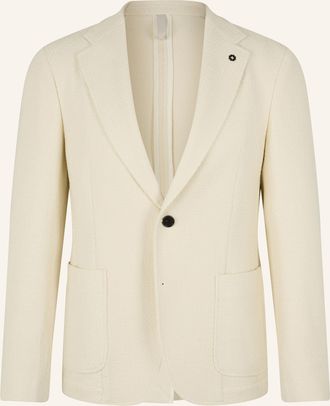Strellson Sakko beige