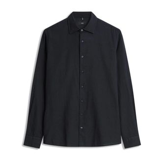 Cinque Cinque, Herren, Shirts, Blau, XLGr&ouml;&szlig;e