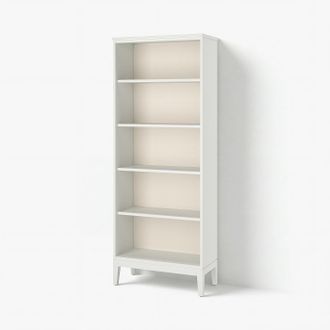 IKEA IDAN&Auml;S B&uuml;cherregal