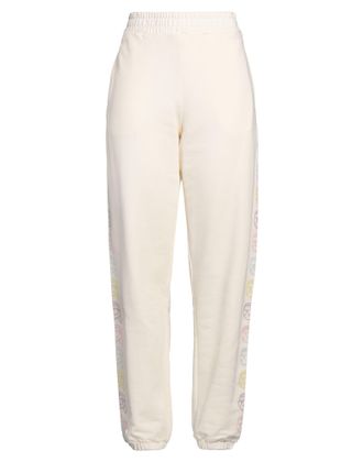 Karl Lagerfeld HOSEN & R&Ouml;CKE - Hosen auf YOOX.COM