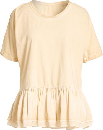 Uma Wang TOPS - T-shirts auf YOOX.COM