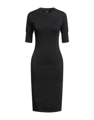 Pinko KLEIDER - Midi-Kleider auf YOOX.COM
