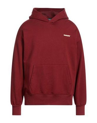Barrow TOPS - Sweat-shirts sur YOOX.COM
