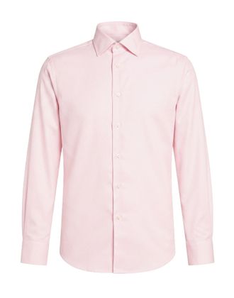 Bagutta TOPS - Hemden auf YOOX.COM