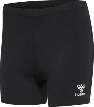 Hummel Core Volley Cotton Hipster WO