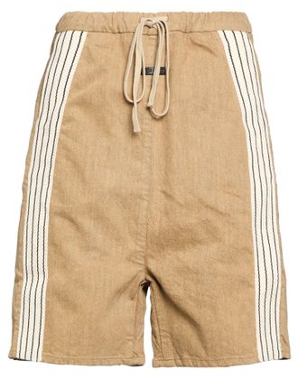 Fear of God HOSEN & R&Ouml;CKE - Jeansshorts auf YOOX.COM