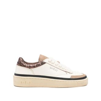 Ghoud Bunte Sneakers f&uuml;r Frauen - - Shoes - Damen - Mehrfarbig - 39 EU