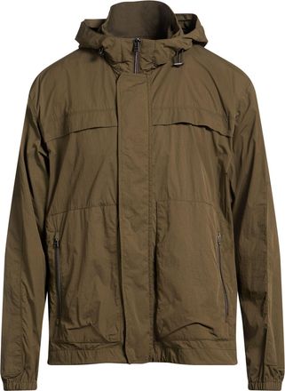 Herno JACKEN & M&Auml;NTEL - Jacken und Anoraks auf YOOX.COM