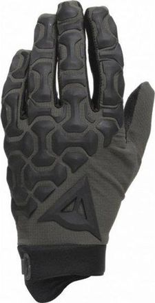 Dainese HGR EXT - MTB-Handschuhe