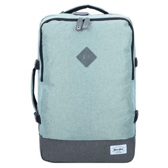 Worldpack Rucksack Cabin Pro