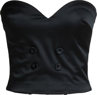 La Petite Robe Di Chiara Boni TOPS - Tops auf YOOX.COM