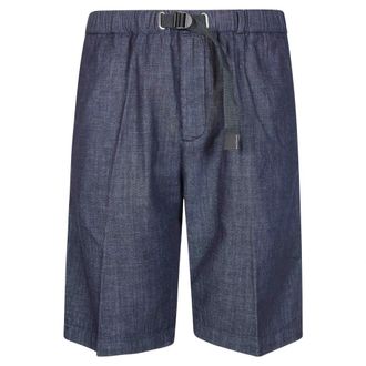 White Sand Herren, Shorts, Blau, MGr&ouml;&szlig;e