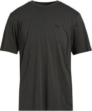C.P. Company TOPS - T-shirts sur YOOX.COM