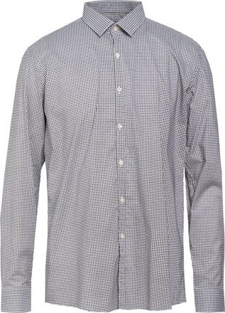Emanuel Ungaro TOPS - Hemden auf YOOX.COM