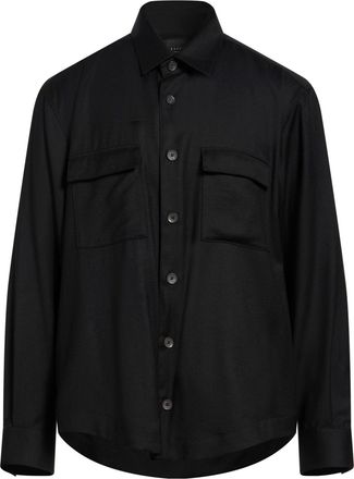 Xacus TOPS - Hemden auf YOOX.COM