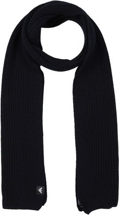 Emporio Armani ACCESSOIRES - Schals auf YOOX.COM