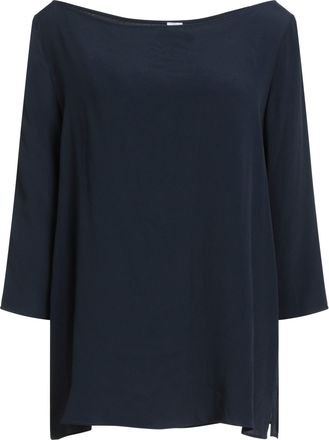 1-ONE TOPS - Tops auf YOOX.COM