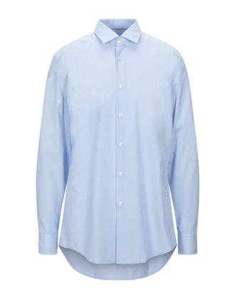 HUGO BOSS TOPS - Hemden auf YOOX.COM