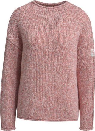 Smith & Soul Strickpullover MOULIN CARDIGAN