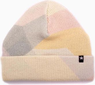 Esperando Mütze HERON