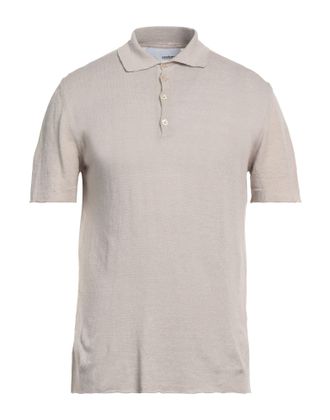 Costumein TOPS - Poloshirts auf YOOX.COM